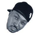 PROJECT PAT | OFFICIAL STORE