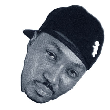 PROJECT PAT | OFFICIAL STORE