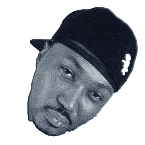PROJECT PAT | OFFICIAL STORE