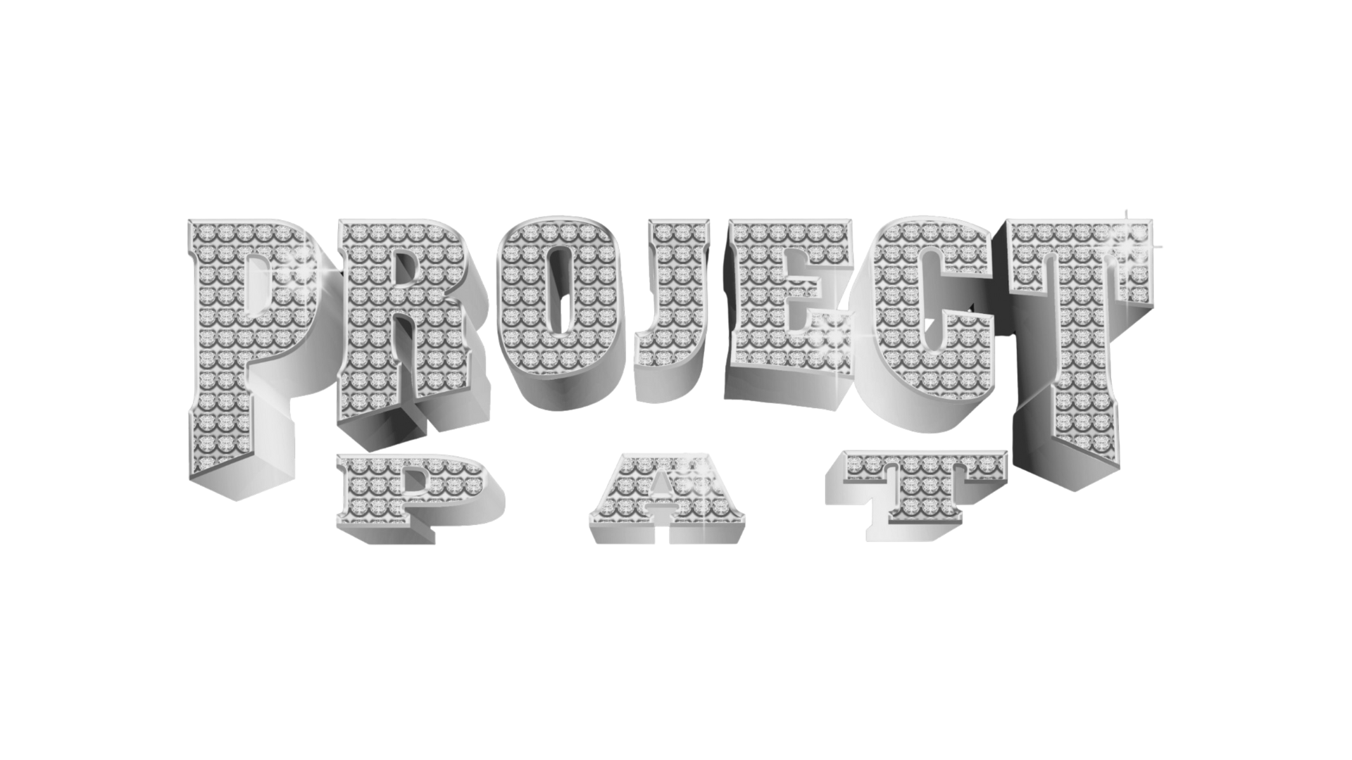 PROJECT PAT | OFFICIAL STORE
